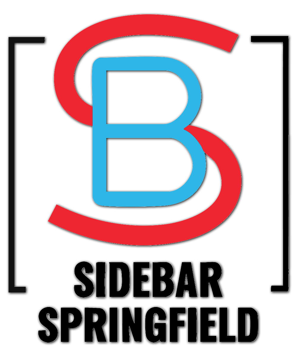 Sidebar Springfield