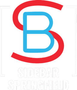 Sidebar Springfield