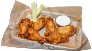 Sidebar Springfield